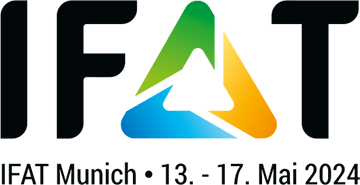 wero Antriebstechnik GmbH - Schieberdrehmaschine, Schiebermaschine ...